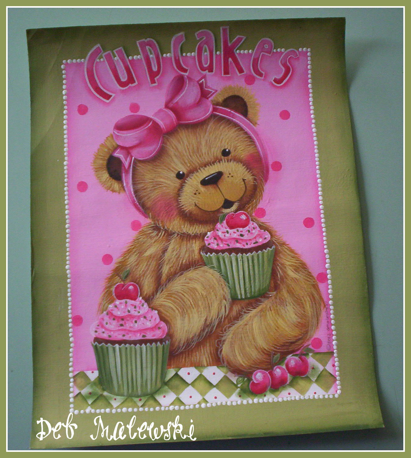 CountryLiza: maggio 2012