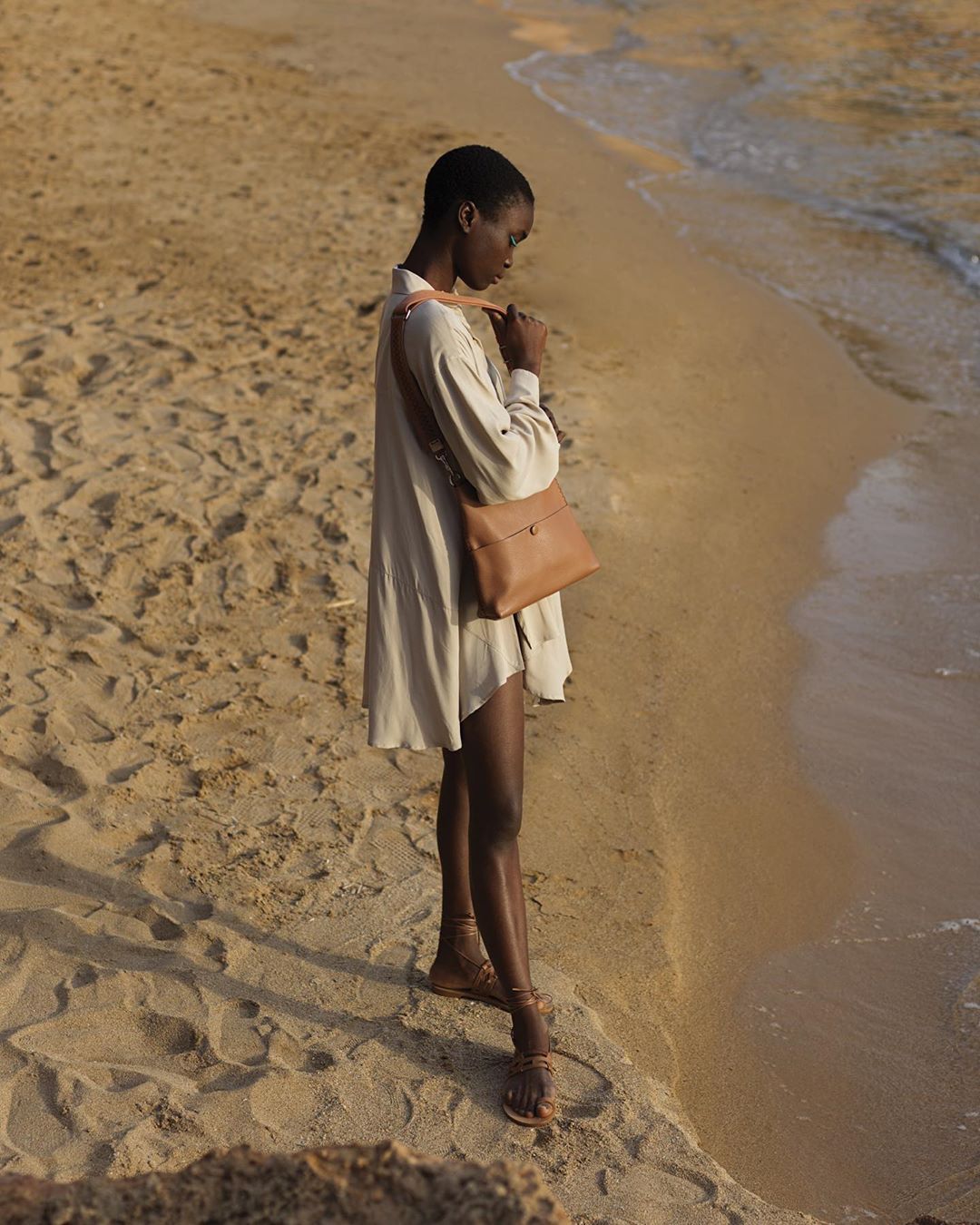 Women bag models 2020: Women messenger bag models 2020 ( 30 Photo )