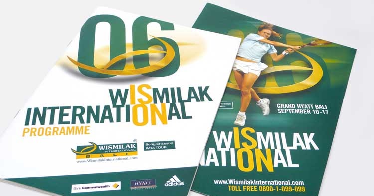 Sponsor Rokok dan Prestasi Olahraga : Kisah Gudang Garam dan Wismilak