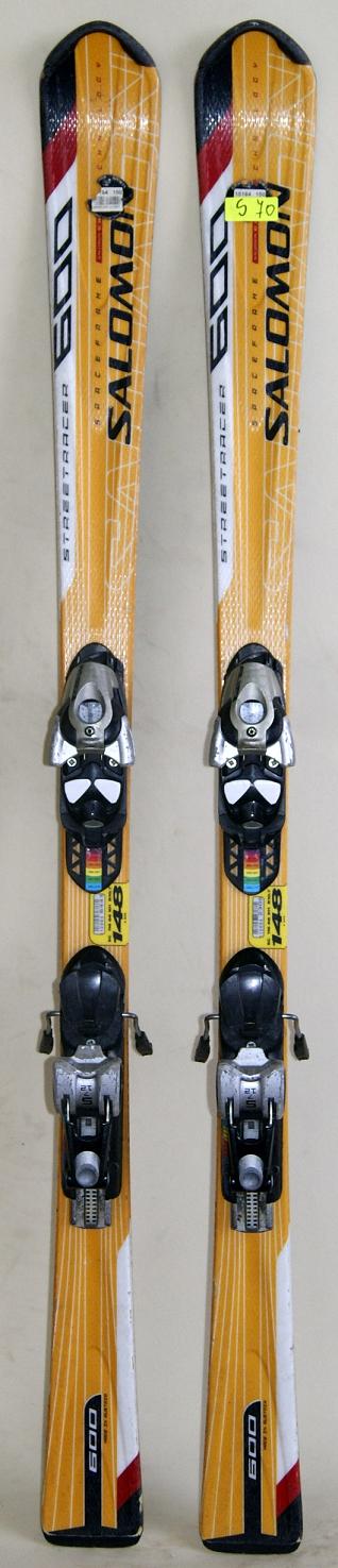 schiuri bucuresti – Schiuri si clapari second hand – Placi snowboard si ...