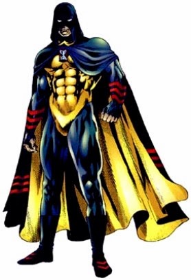 Lido Shuffle: Who Was That At The End of the Season Finale to Legends ...