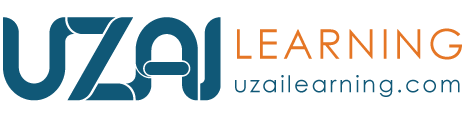 UZAI Learning | Latest Jobs Alerts in Pakistan 2022