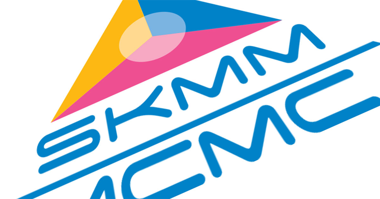 Jawatan Kosong di Suruhanjaya Komunikasi dan Multimedia Malaysia SKMM ...