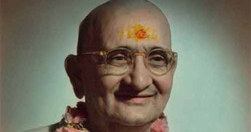 Papa Ramdas Quotes - Teaching and Thoughts of Papa Ramdas | Hindu Blog