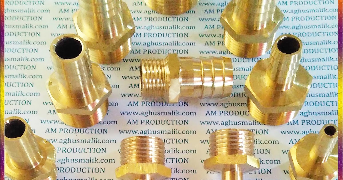 Yan02ti: Nepel Selang