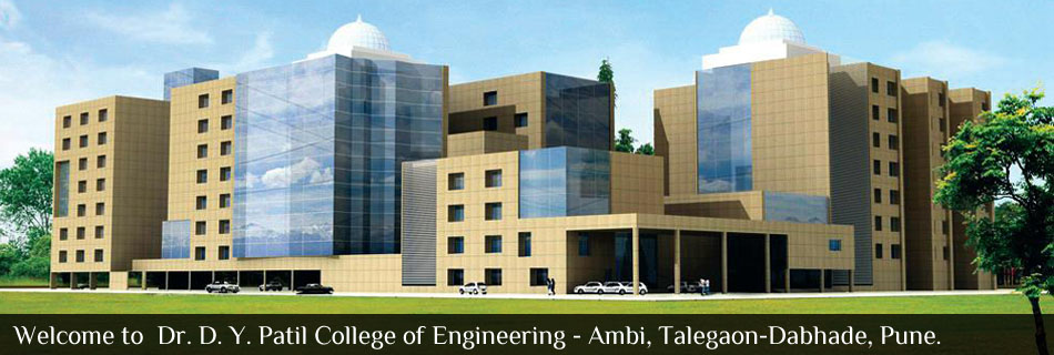 DYPCOE PLACEMENT CELL: Aptitude @Dypcoe, AMBI