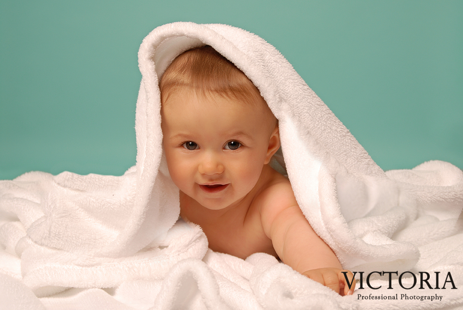 Victoria Genova Photography