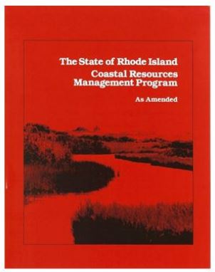 Progressive Charlestown: “Regulatory Reform” hits the coast