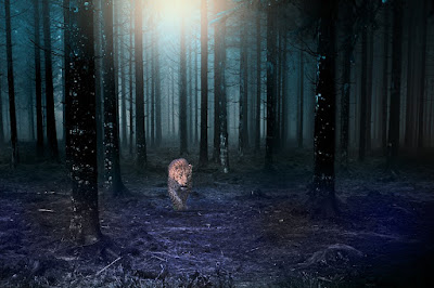 EL DZULÚM: LEYENDA PRECOLOMBINA