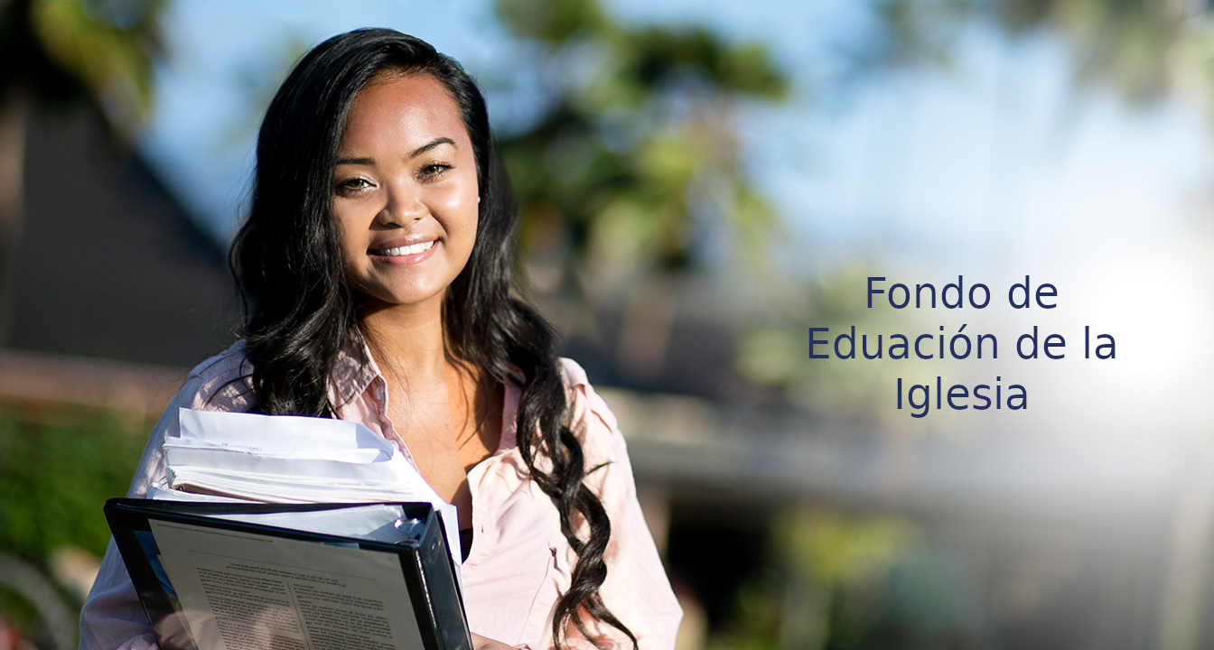 La Iglesia Anuncia Suspensión de Pagos del Fondo Perpetuo durante el ...