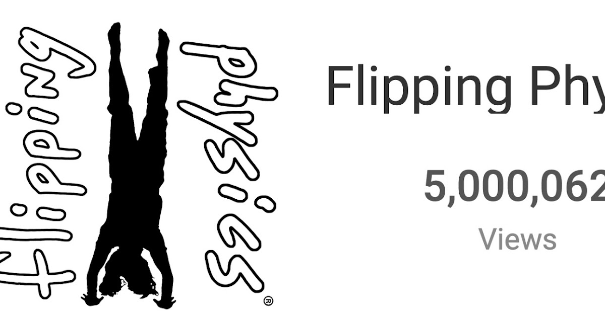 5 Million Views 5-million-views