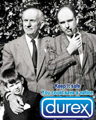 PATRINAKI: ΓΕΩΡΓΙΟΣ ΠΑΠΑΝΔΡΕΟΥ : Ο ΓΕΡΟΣ ΤΗΣ ΔΗΜΟΚΡΑΤΙΑΣ....ΤΟΥΣ