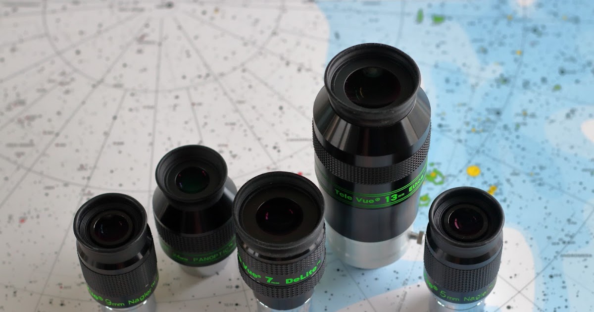 Mark Kilner's Deep-Sky Log: Observing Notes on the Messier Catalogue