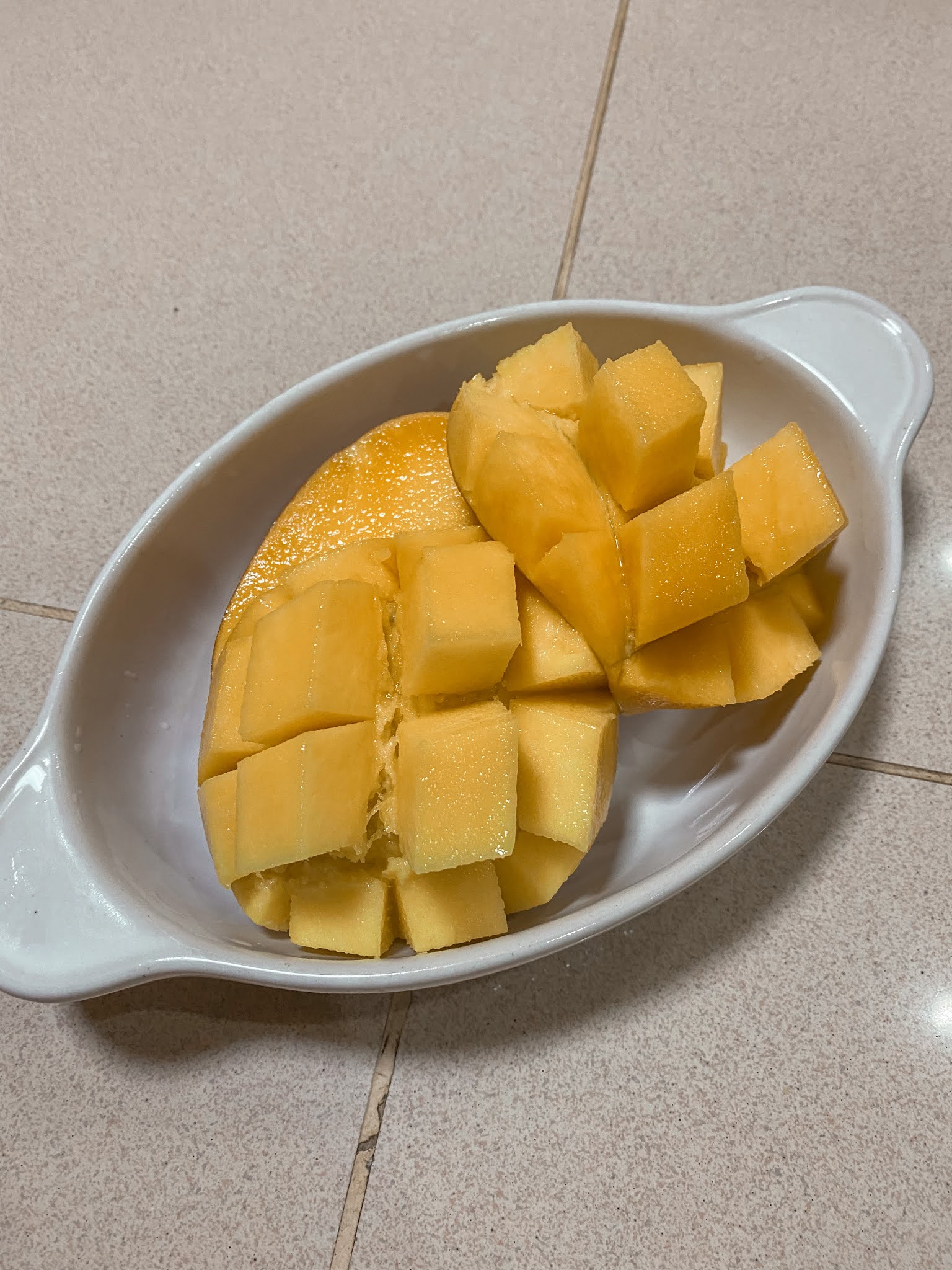 EAT.SHOP.PLAY - Michhysaurous: Fruits Delivery Singapore - Enjoy the ...