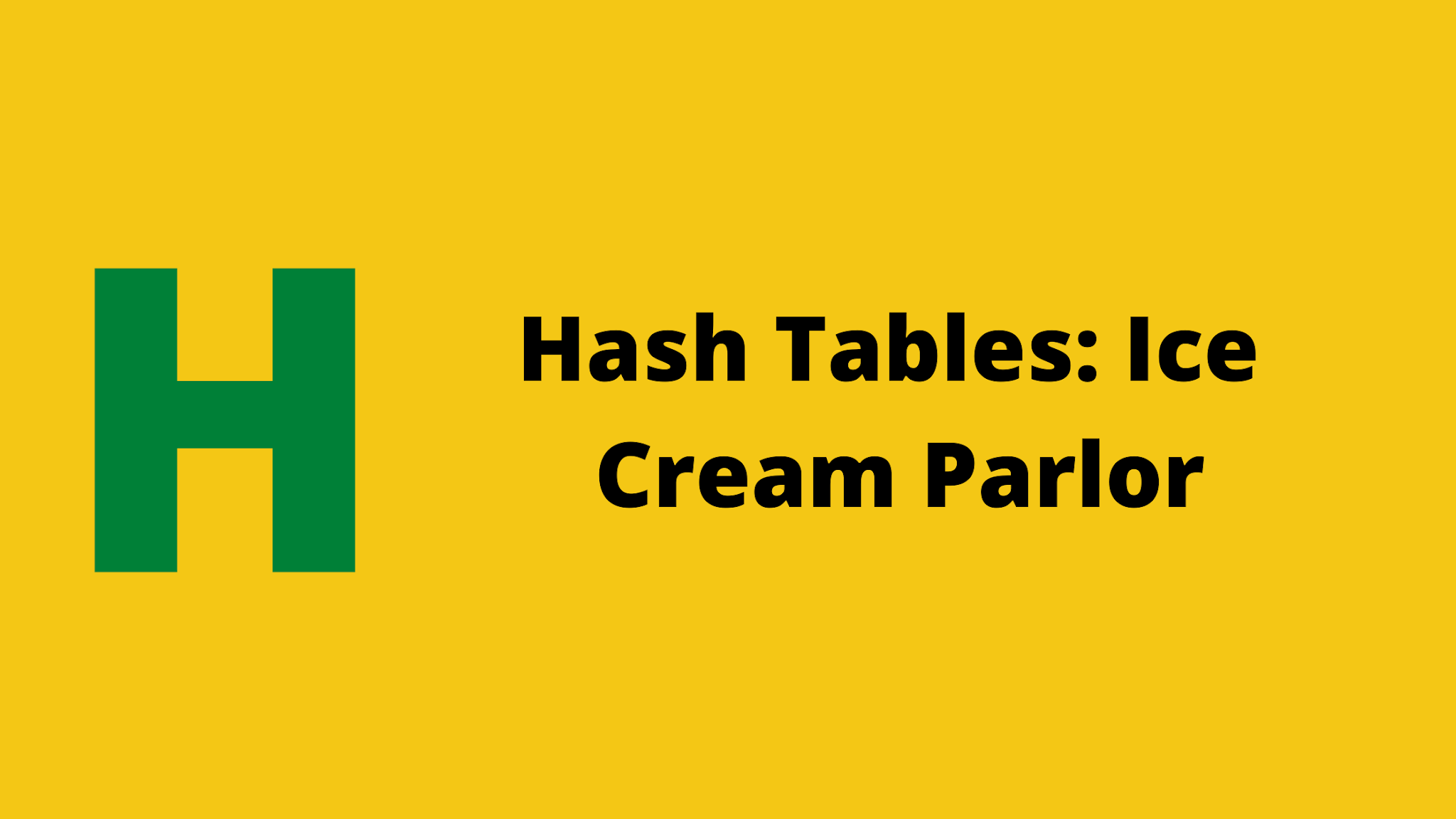 ice cream parlor hackerrank solution in python - Blake Cameron