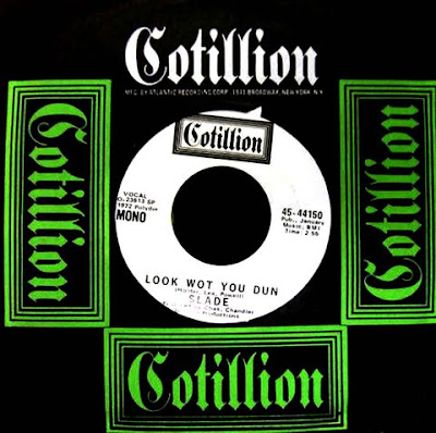 From Roots To Boots: The Slade Story