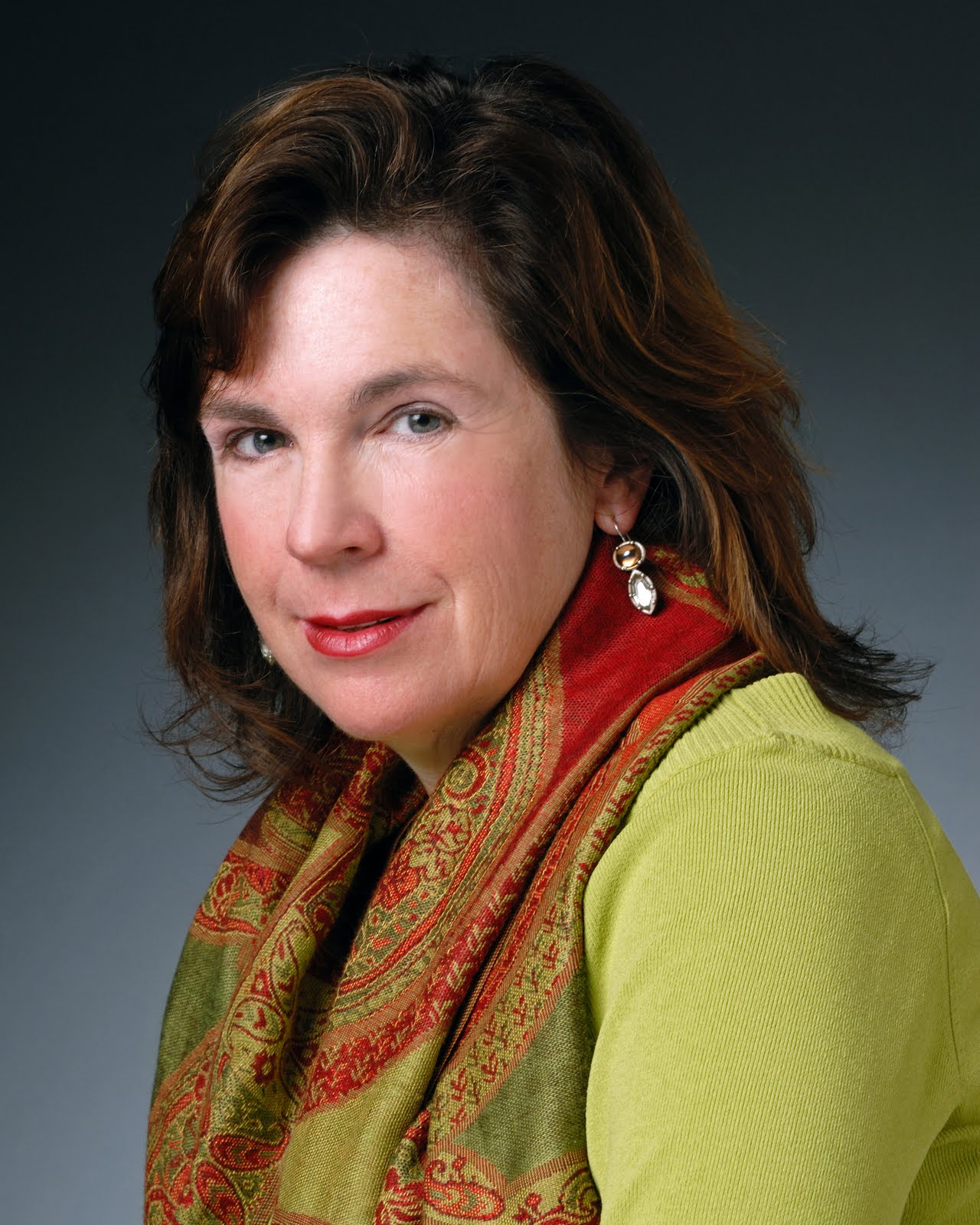 Author on Author Interview Between Kim Wright (Love in Mid Air) and ...