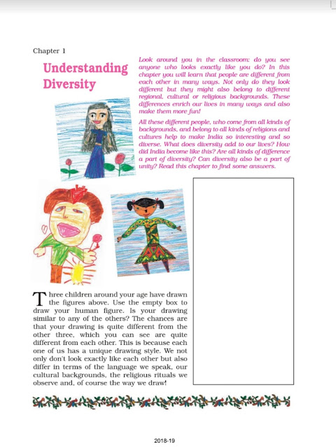 Understanding Diversity Class 6 Political Science C1 understanding-diversity-class-6-political-science-c1
