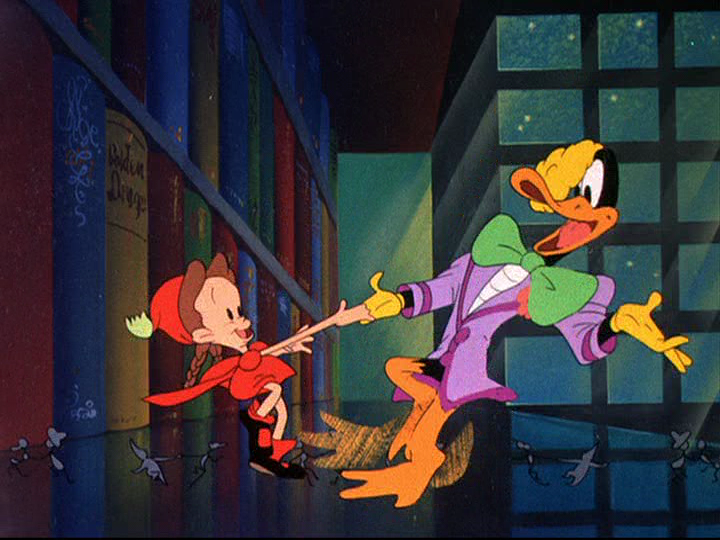 Book Revue - Alchetron, The Free Social Encyclopedia