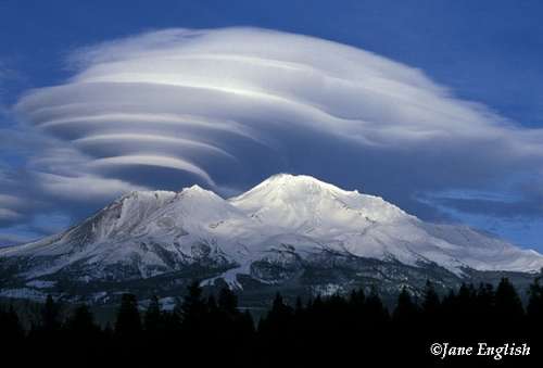 Galactic awakening and healing: 2012 PHENOMENA