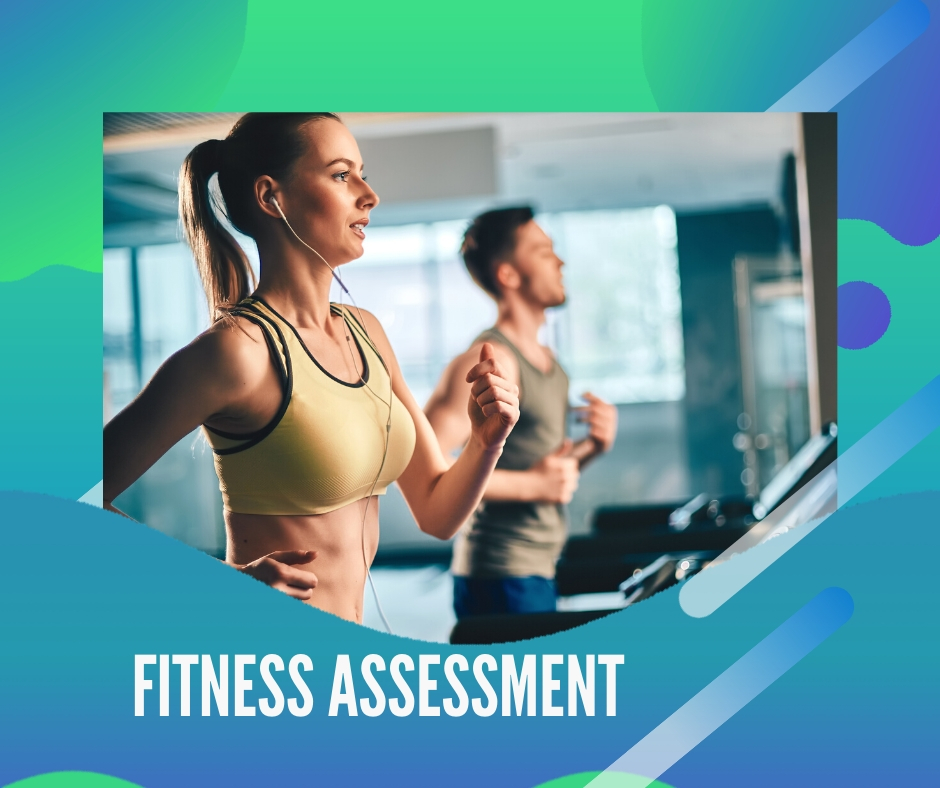 What Is A Fitness Assessment what-is-a-fitness-assessment