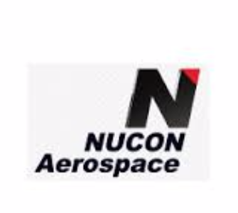 Nucon Aerospace Private Limited Immediate Hiring For ITI, Diploma B ...