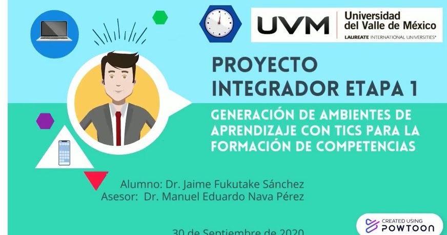 Actividad 4 - Proyecto Integrador Etapa 1