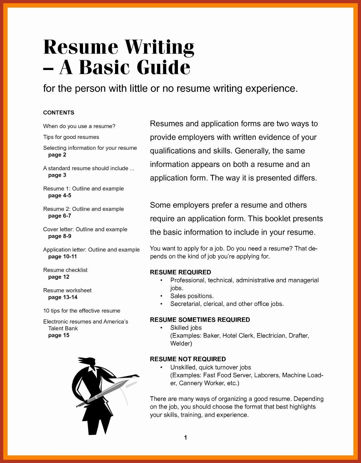 Podiatry Assistant Cover Letter ~ Resume Letter