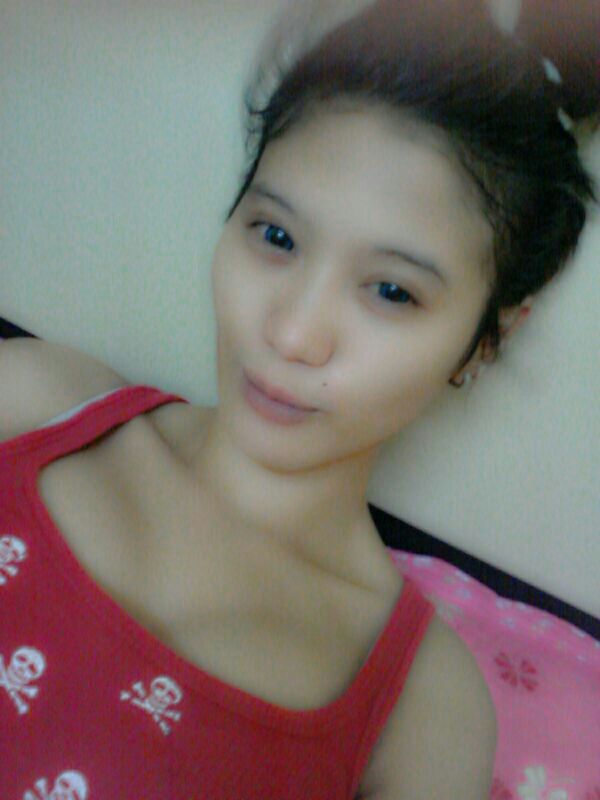 Foto Cewek Cantik Toket Besar Bugil | Skandal Foto Bokep ABG | Situs Film Porno dan Foto Bugil ...