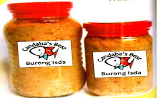 My Philippine Literature Journey