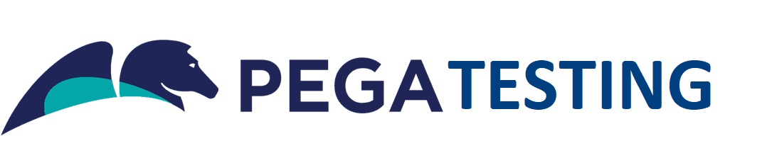 Complete Tutorial On Pega Testing What Is Pega Testing complete-tutorial-on-pega-testing-what-is-pega-testing
