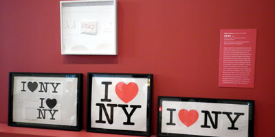 Inner scanner: Viaggio a New York: i miei consigli