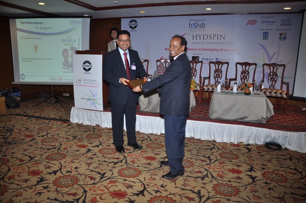 Why this site!!!: Photos