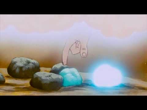 A Marvelous Work Among The Gentiles: Stones (lighting the Jaredite ...