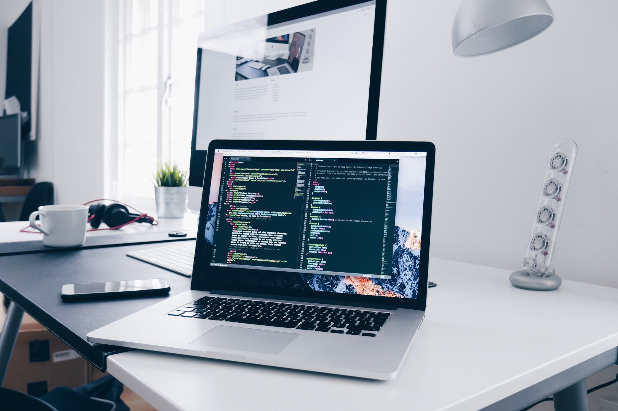 Create A Traditional Windows Desktop Application C