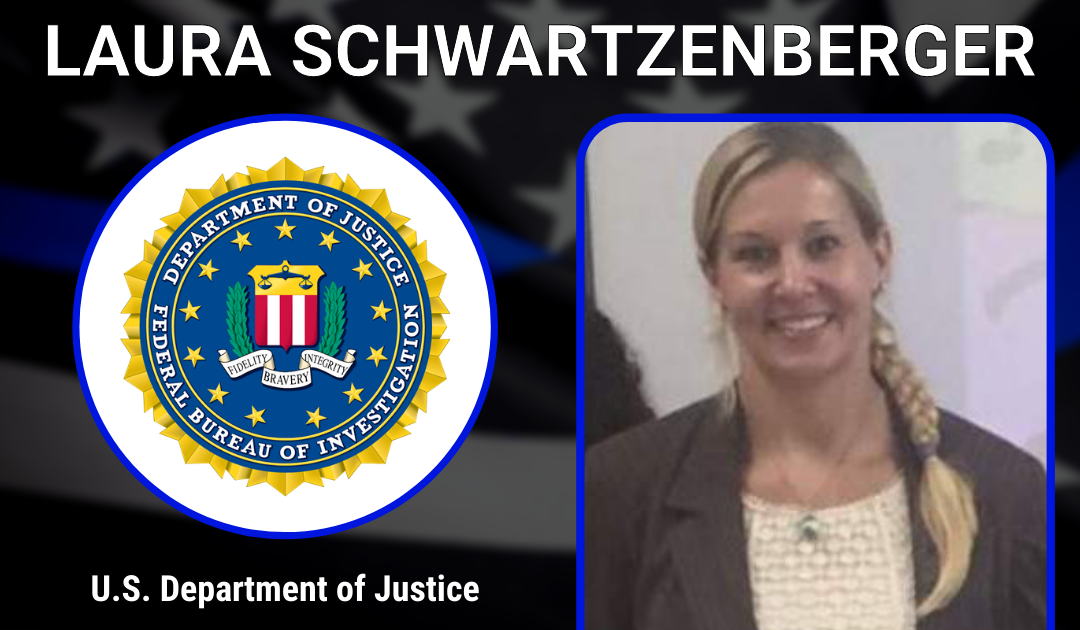 Unit 1012: The Victims' Families For The Death Penalty.: SPECIAL AGENT ...