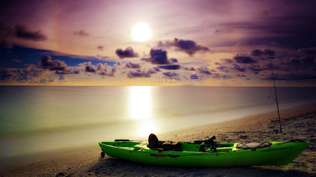 Top 37 Most Beautiful And Dashing BEACHES Wallpapers In HD