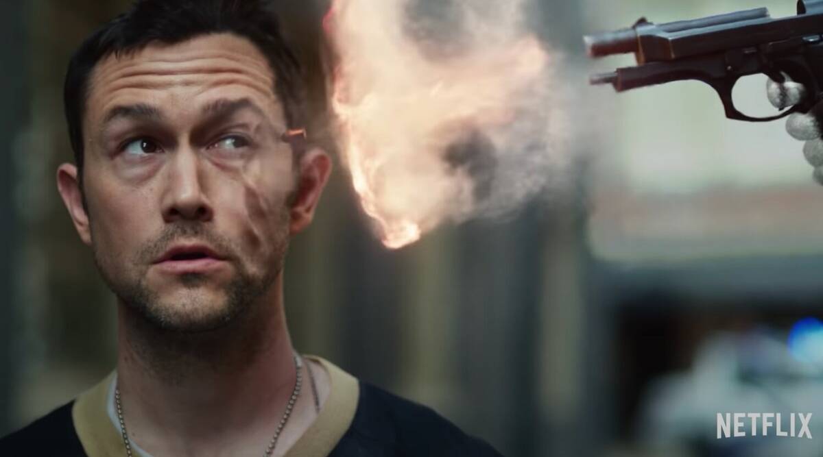 El Programator: Project Power