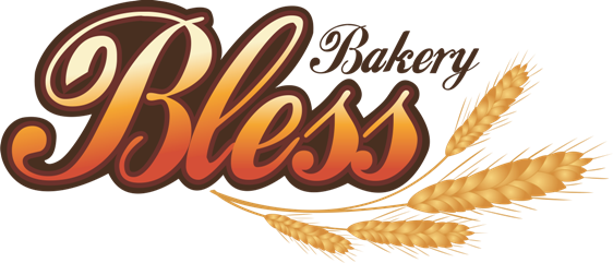 Bless Bakery : Lowongan Kerja Bless Bakery Caruban