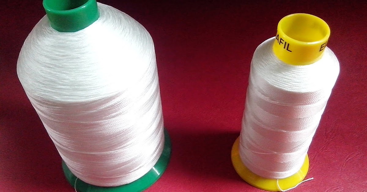 Curtidos Divigar: Hilos y Cordel