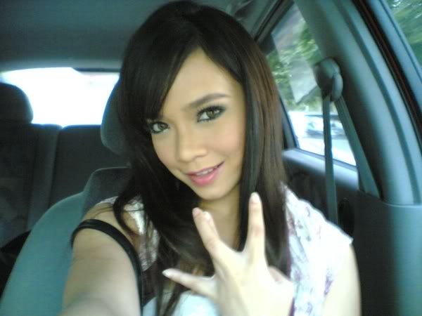 Princess Uk Awek Kilang Bogel Dan Artis Kacak Malaysia Pulakcisssslucah Je Kejenyaaa