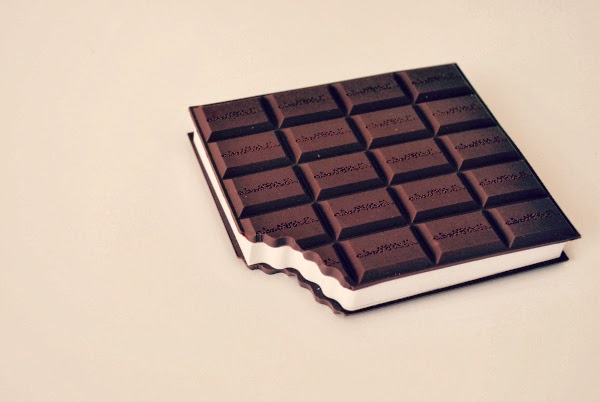 currently lovin' (the reykjavik edition) — Caroline Burke | Burkatron