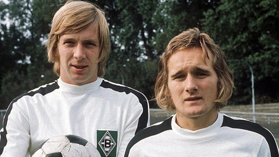 Mundialistas y Mitos: ALLAN SIMONSEN