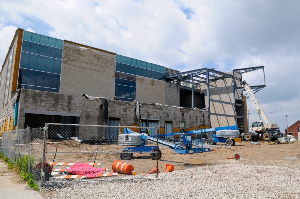 Bounced Paychecks Issue At The New Dow Bay Area Family Y Project Bay bounced-paychecks-issue-at-the-new-dow-bay-area-family-y-project-bay