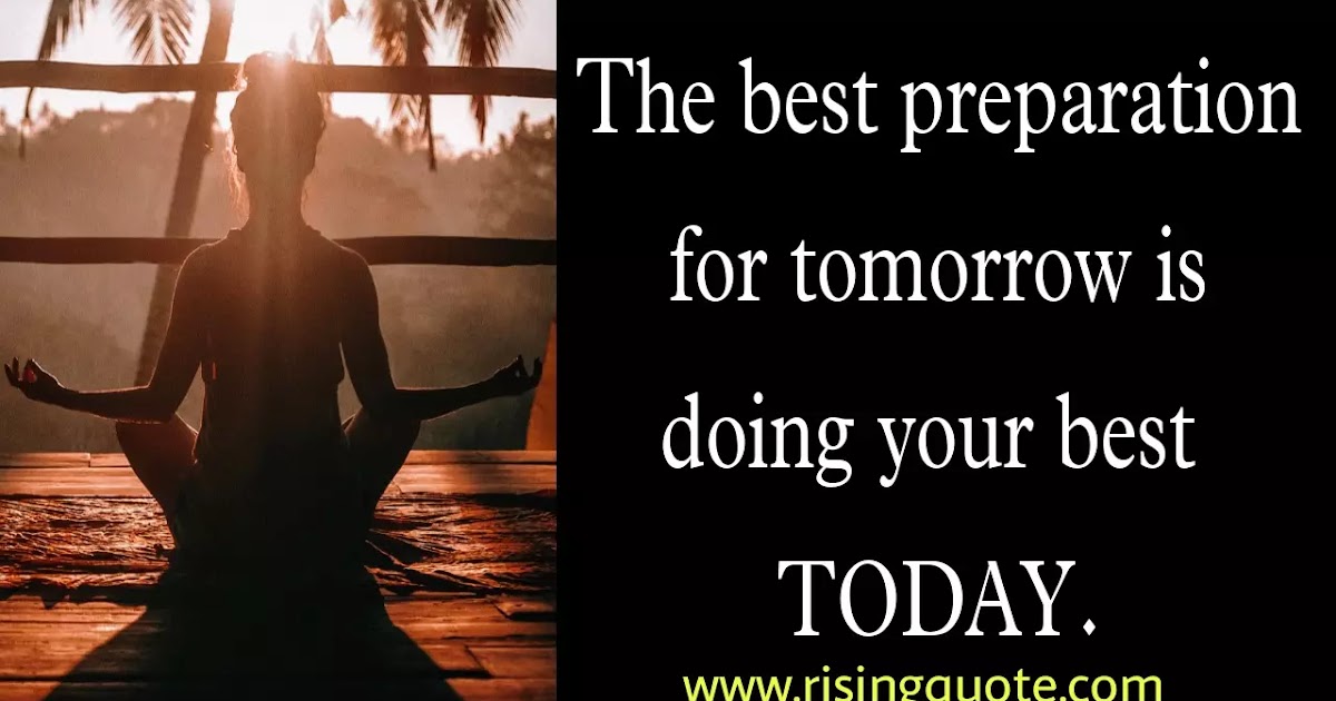 Best Inspirational Quotes That Will Inspire You To Succeed