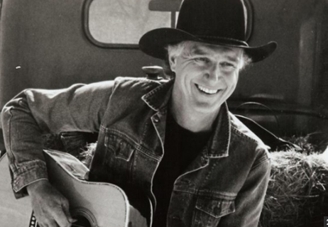 Media Confidential: R.I.P.: Jerry Jeff Walker, Texas Music Scene Influencer