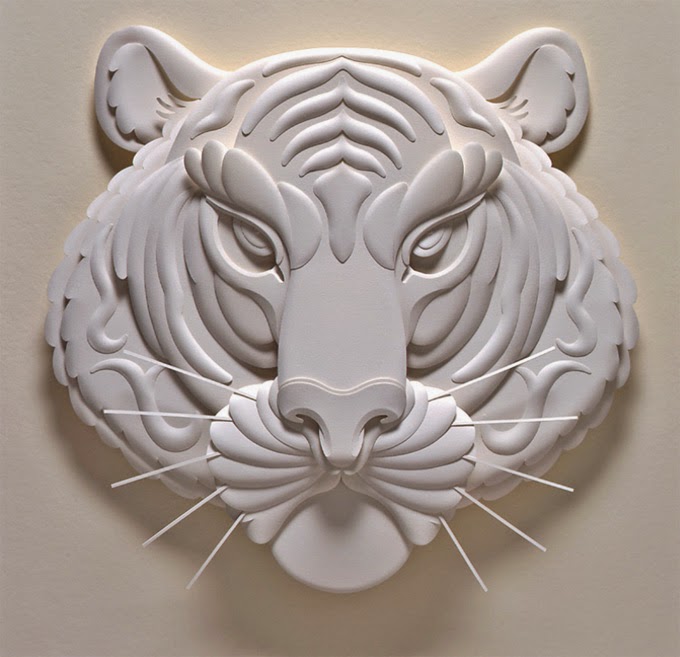 Seni Arca Upsi: PENGENALAN SENI HALUS ARCA