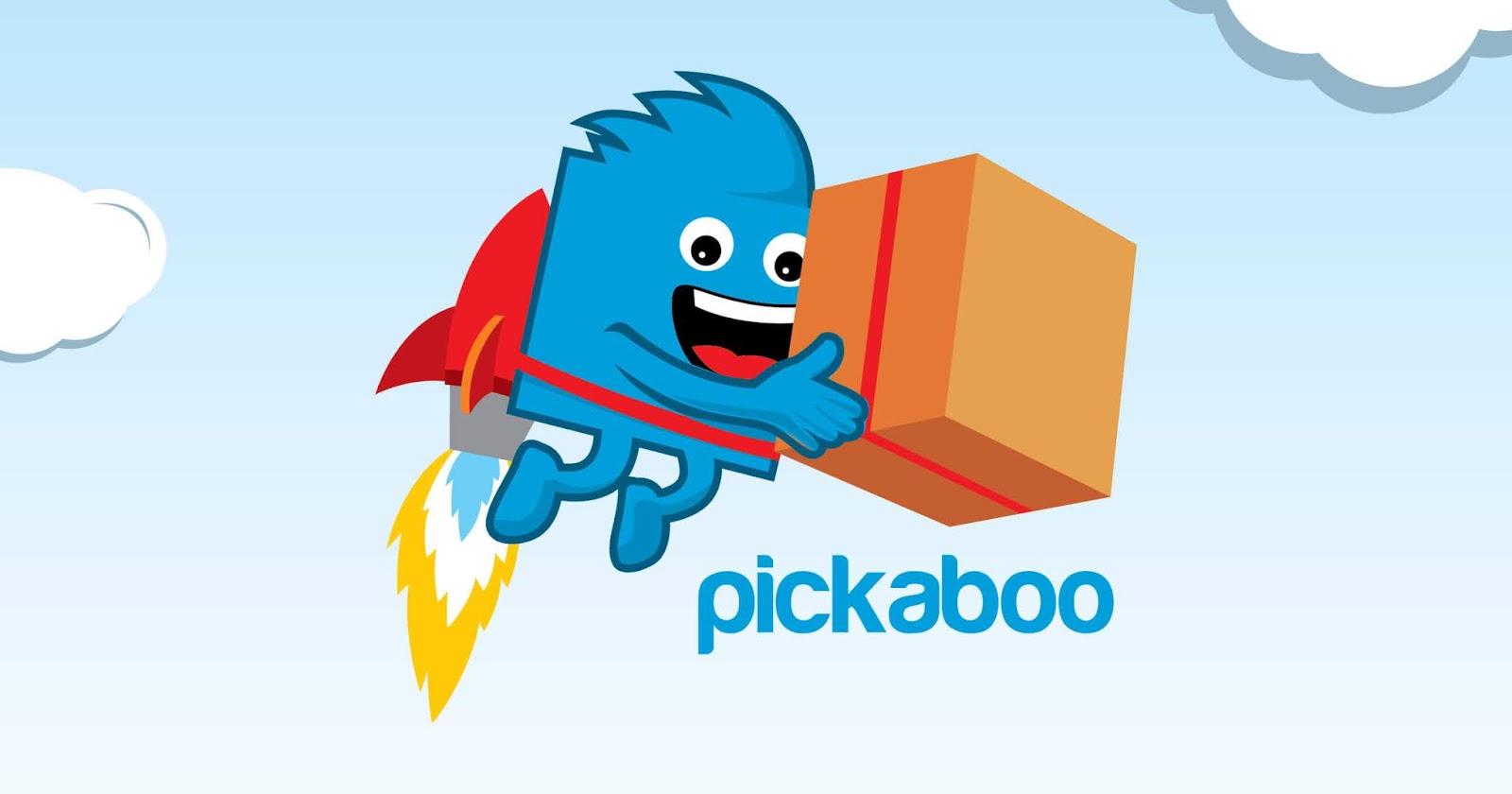 Top 5 best eCommerce site in Bangladesh