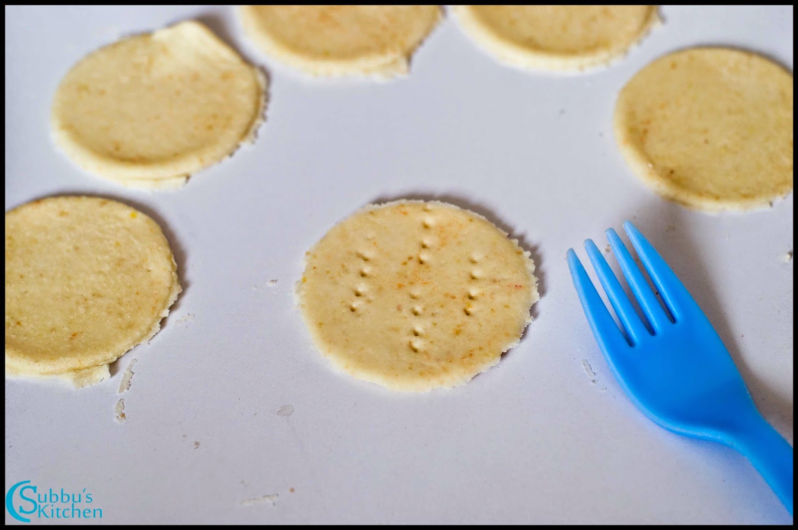 Homemade Papdi Recipe | How to make Papdi for Chaats | Papri Recipe ...