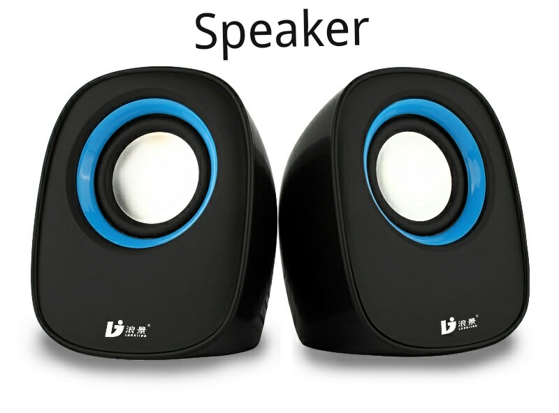 Pengertian dan fungsi Alat Input, Output, Proses, serta Penyimpanan ...